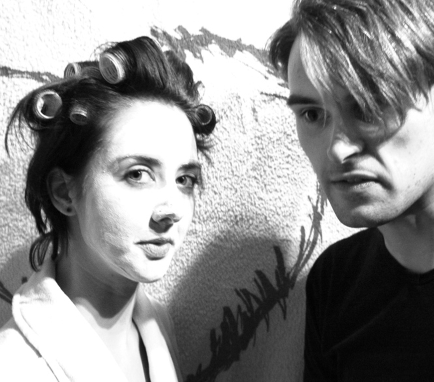 Die Lerche | Theater Mobile